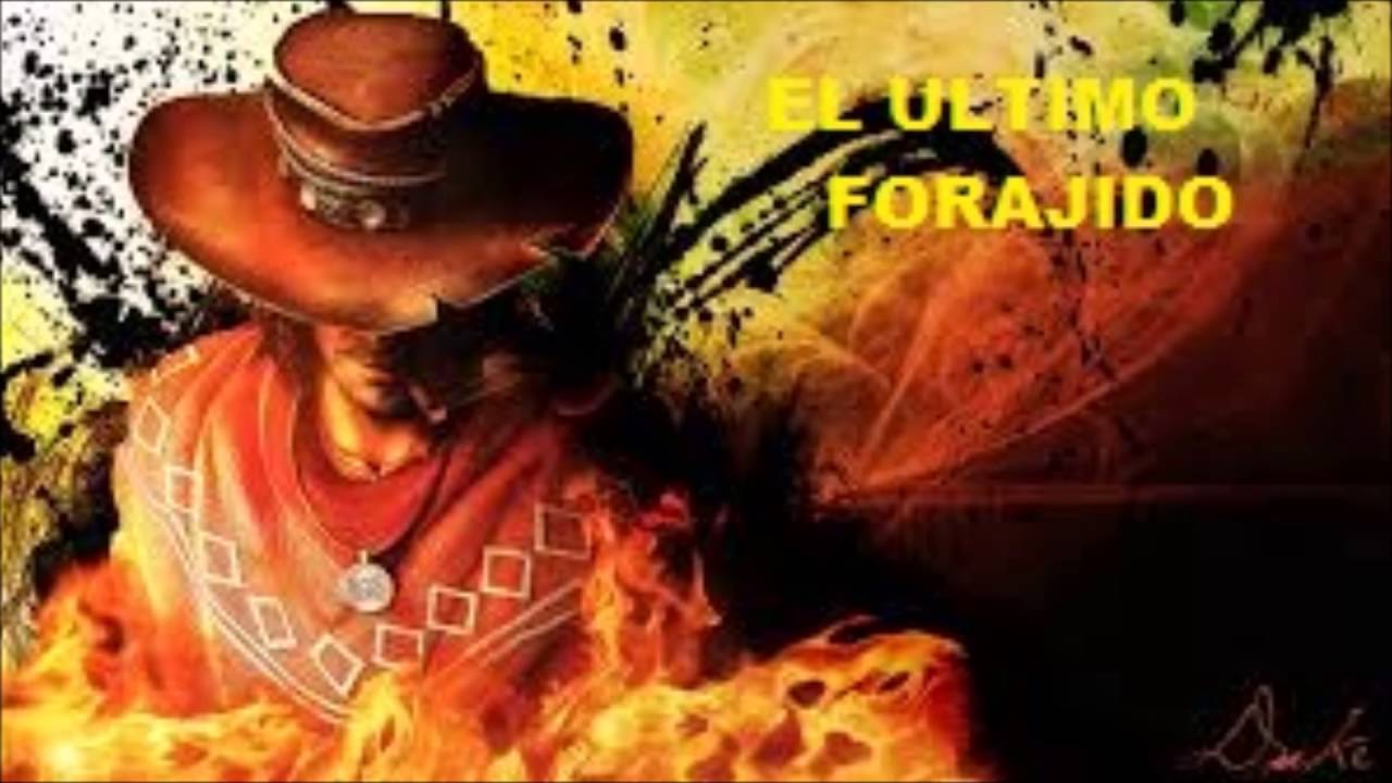 LEYENDA NARRADA- EL ALMAMULA. - YouTube