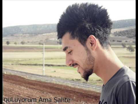 Asi StyLa [ Anne Babam Dönmedi mi ?