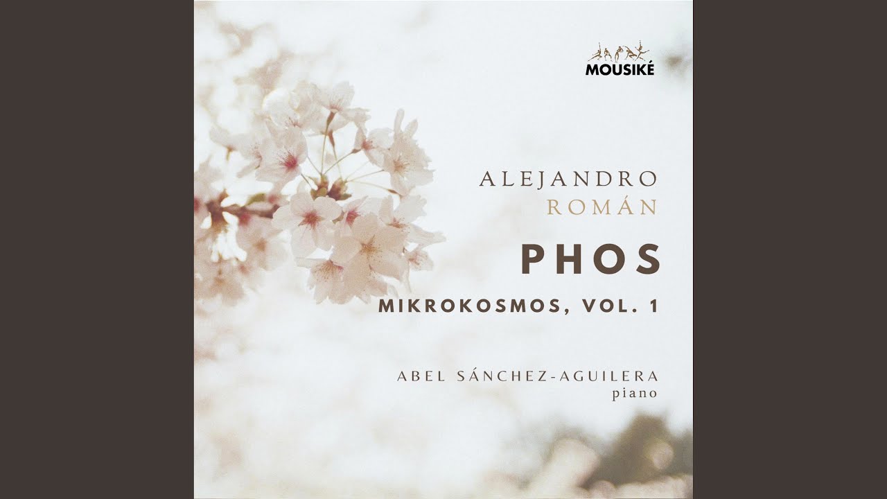 Catálogo de Elfos y Hadas, Op. 36b: Ganconer y Oberón (feat. Abel ...