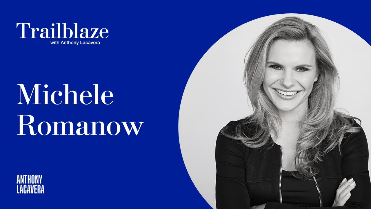 Overcoming Imposter Syndrome and Navigating Success in Canada with ...