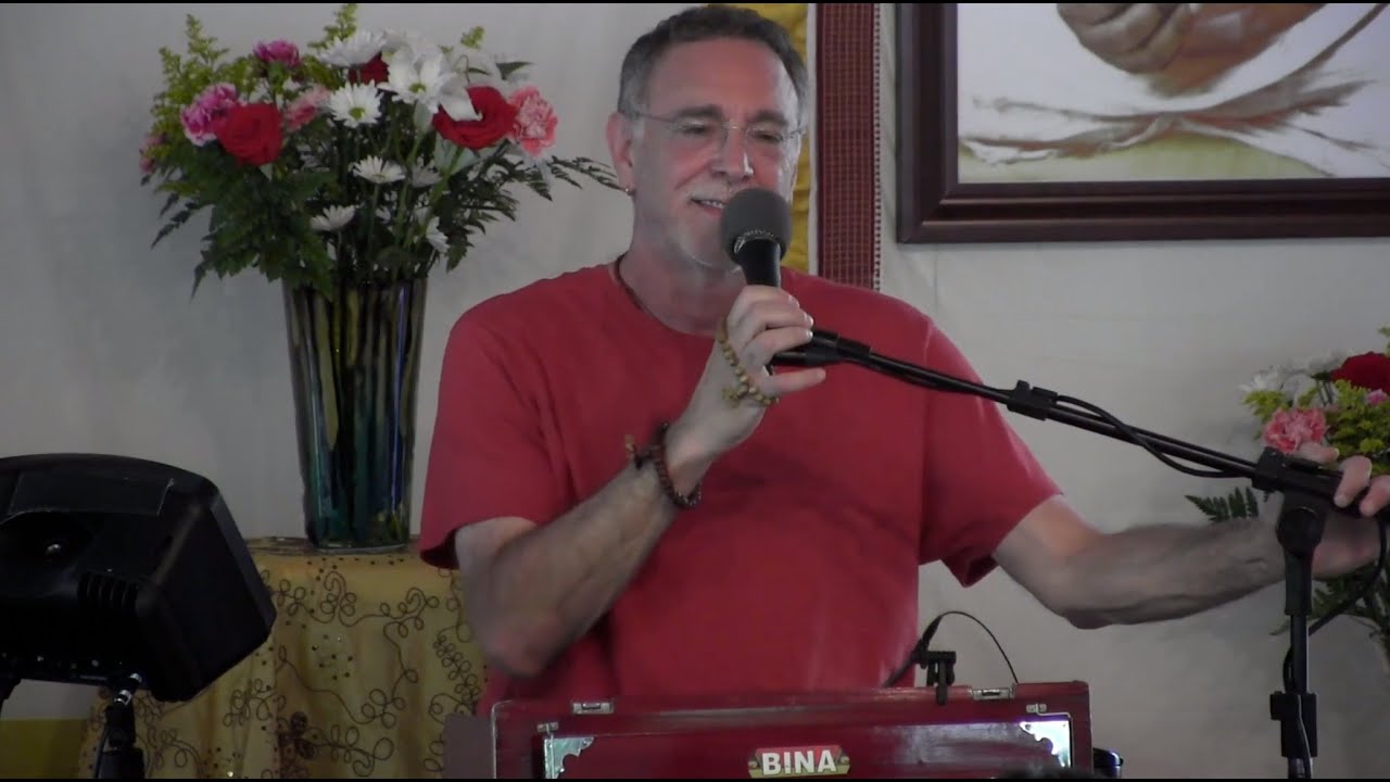 Throwback Thursday~ Bahamas Workshop 2014 + "The Ring Song" Video ...