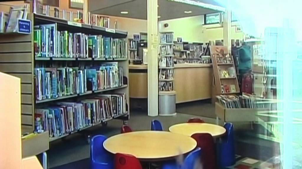 Questions about Cancer BBC Justin Leigh Spotlight. - YouTube