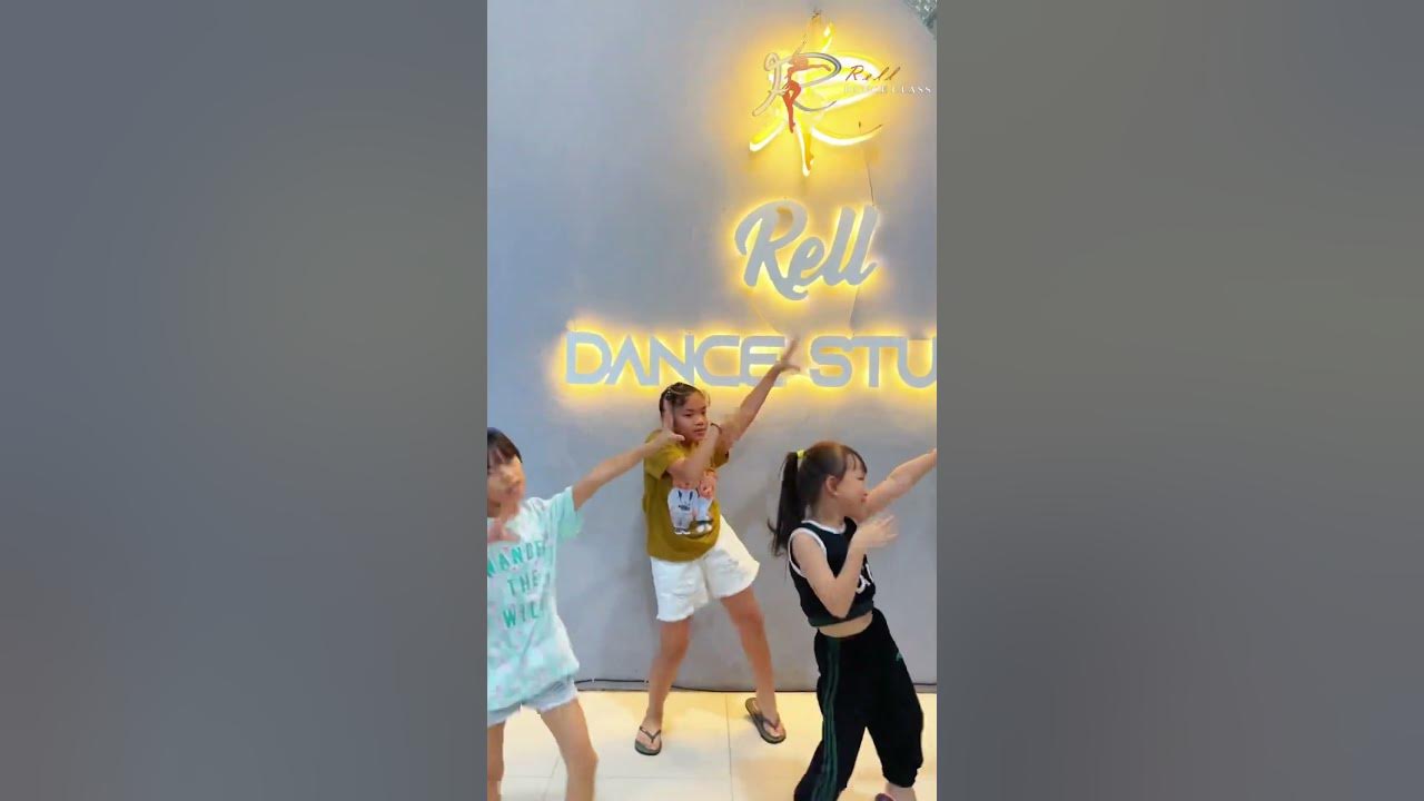 DANCE DJ XU DUO NIAN YI HOU REMIX - YouTube