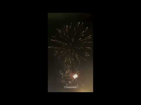 Maşallah Seyyidim Muhammed Vefa Düğün İlahisi