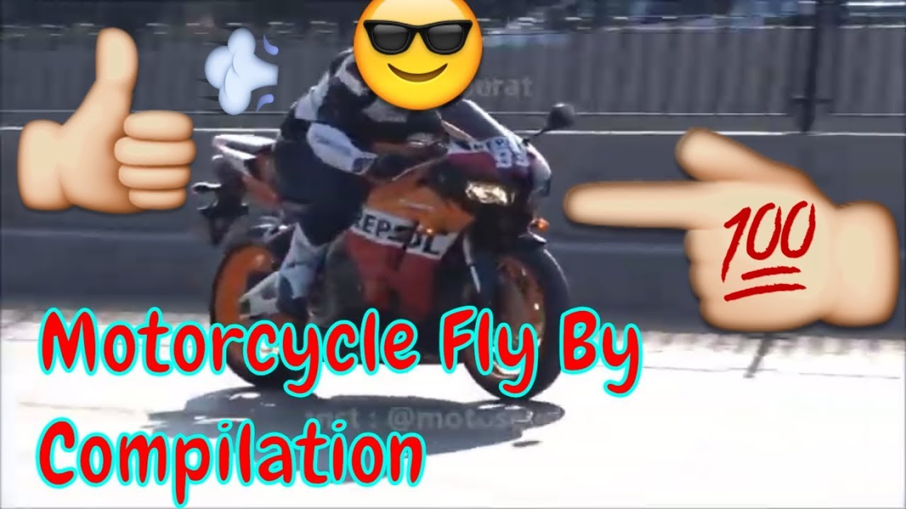 Motorcycle Fly By Compilation /BURSA MOTOSİKLET FLY BY/ 2019-2020 EN ...