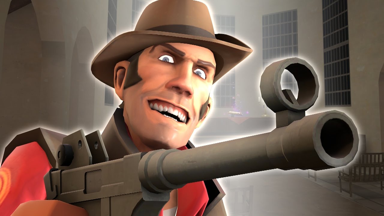 Tf2 Engineer Sprays