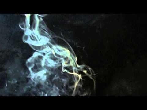 Free Full HD visual effect Smoke footage for filmmakers 03