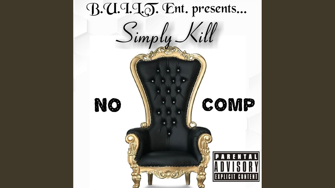 No Comp - YouTube