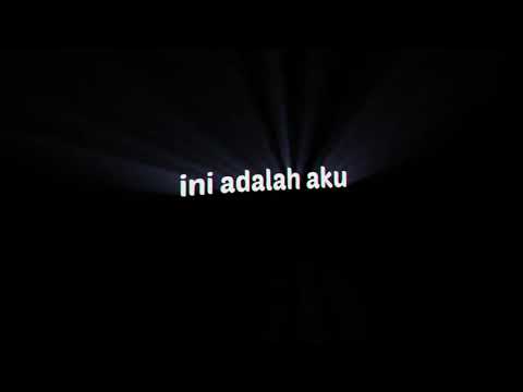 bocil kematian x raja micox link mediafire #windabasudara #yutubajg