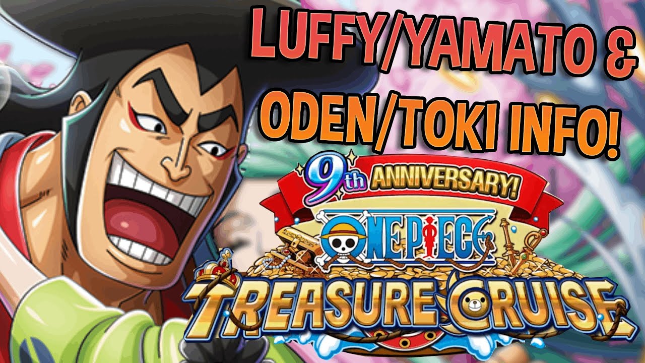 The BEST DUAL LEGEND?! FINAL INFORMATION for 9th ANNIVERSARY UNITS! Top ...