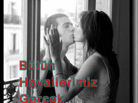 Cesaret Veren Özlü Sözler Part 6