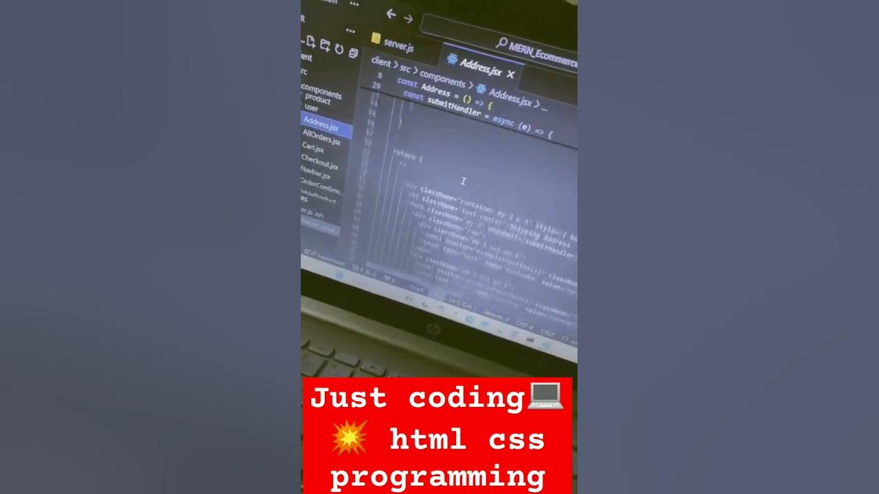 Coding Html Css Tranding Computer π»π»π»π»shorts Viralvideo Programming π«π₯π₯π«πππ Youtube