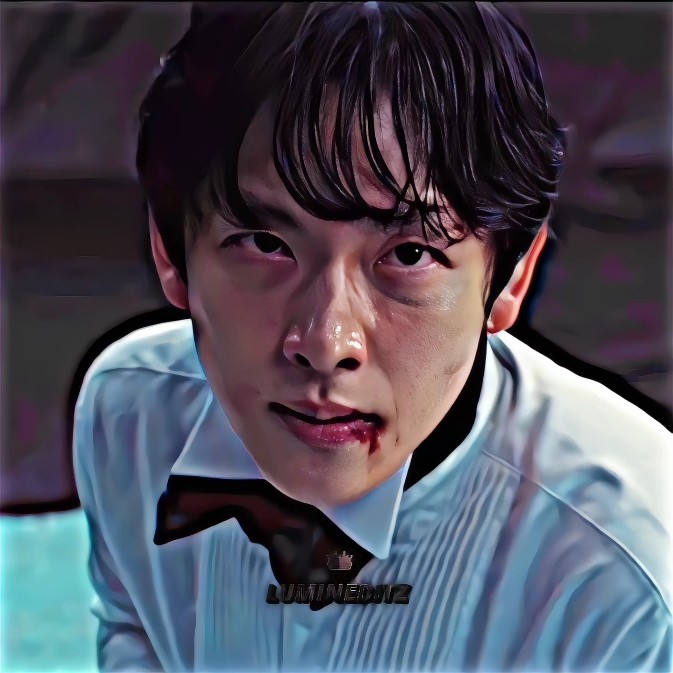 Mg Coin 💀🔥| Squid game 3 | #squidgame #squidgame3 #kdrama #shorts - YouTube