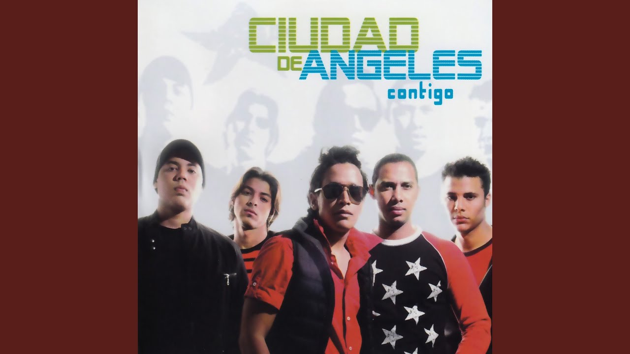 Eres Increible - YouTube