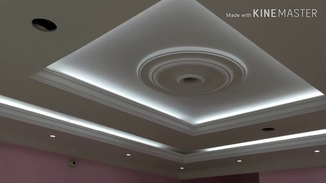 Fall selling - YouTube