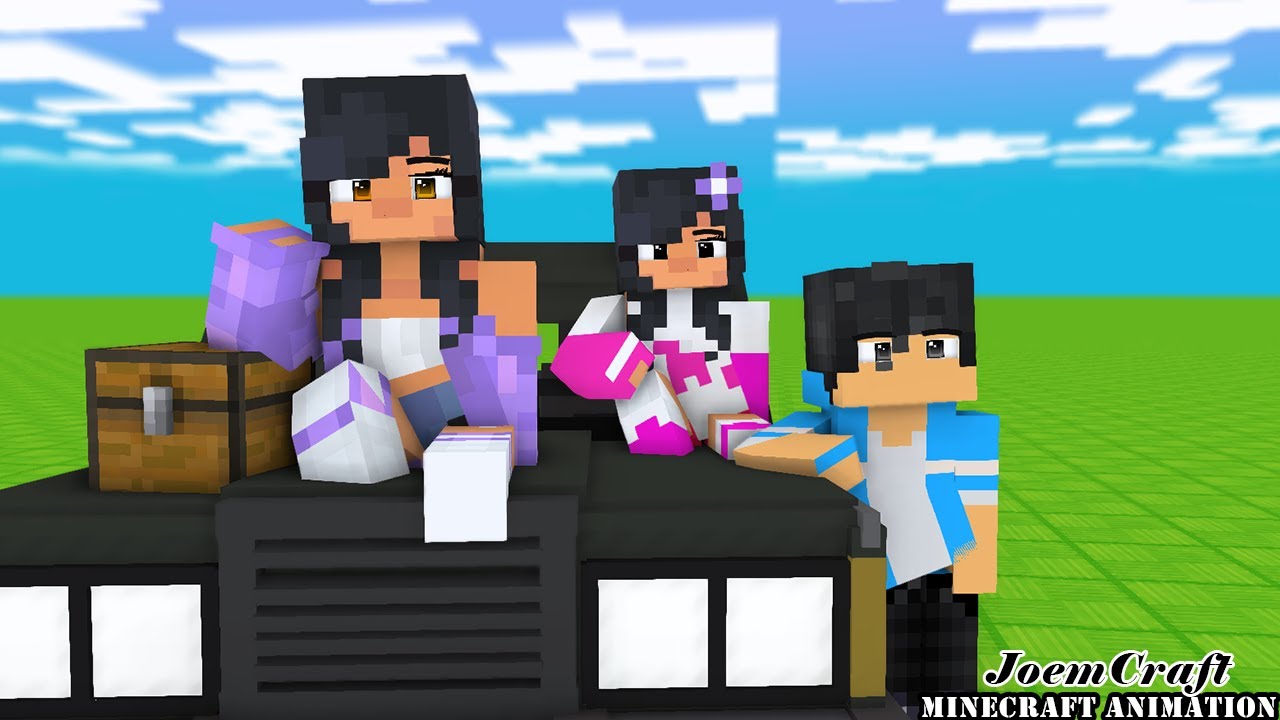 PHUT HON DANCE | GANGNAM STYLE | TUTU DANCE | SHUFFLE DANCE | APHMAU ...