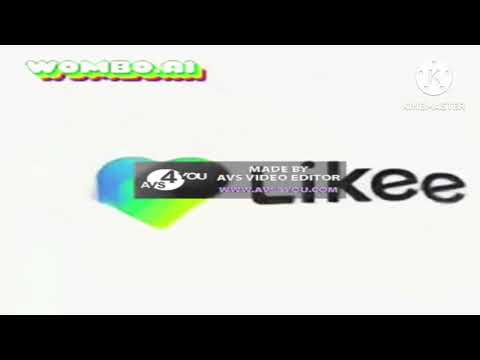 All Preview 2 Likee Deepfake in Green Lowers