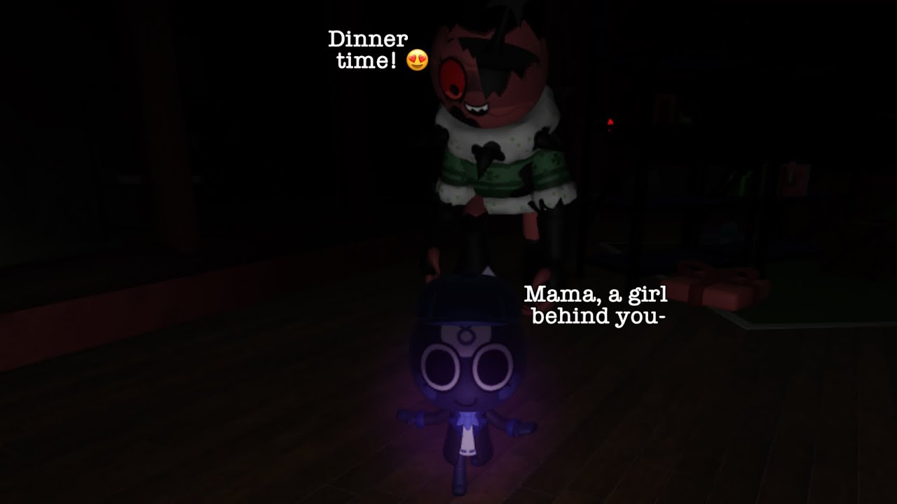 The Bobette Hunt Experience In Dandy’s World 🙏 (I’m kind of a beginner ...