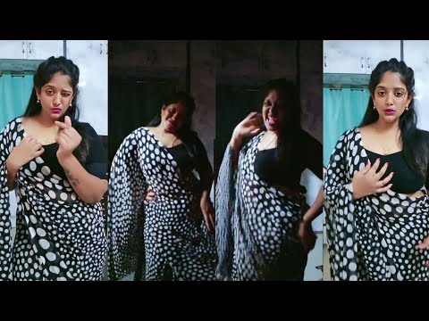 Tango live video call see | Periscope live video | Bigo Live dance Tutorial 002