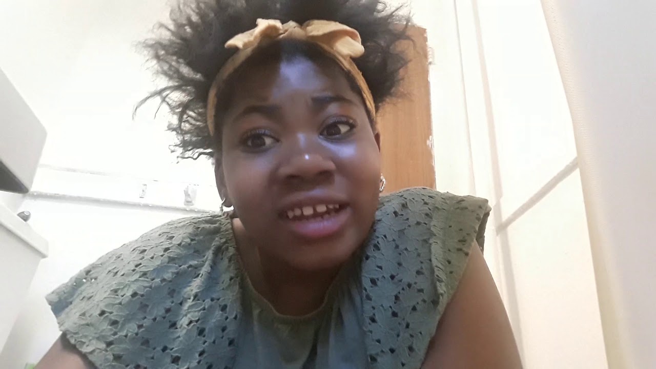 I miss yall 😭😭 - YouTube