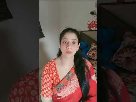 imo video call recorder how to call imo video call aunty video call prank indian imo video call 23