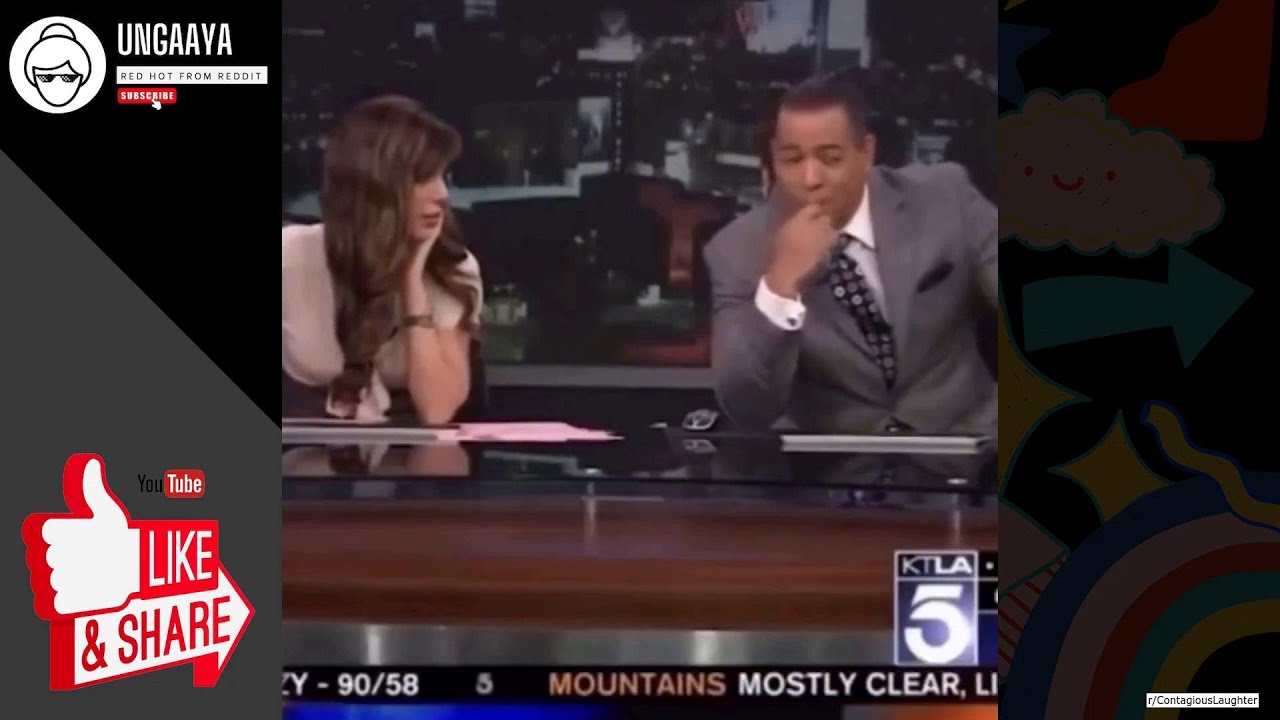 She didn't get it at first. But then! | Funny, wild and unexpected🔥 ...