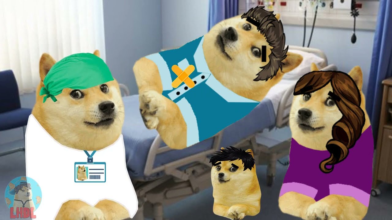 PASTOR con DERECHO me quiere SACRIFICAR - Hilos con Cheems - YouTube