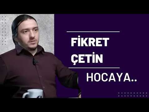 Bu Hadis Uydurma Değil | İbrahim Kaya