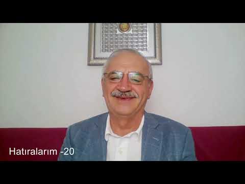 Hatıralarım - 20 Rahmetli Ozal ile1993 ölümünden once Ortaasya gezisı ve Okullarla Ilginc Hatiralar