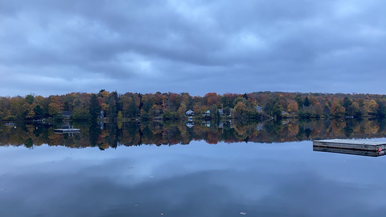 Quick Lake chat and Gabby Petito update - YouTube