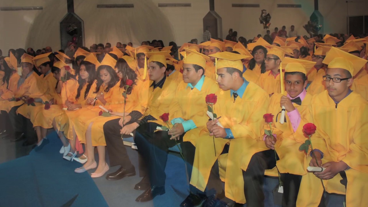 UCO Distinguished Alumni Awards 2016: Freda Deskin - YouTube