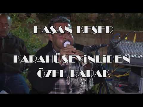 Zurnacı ömer hasan keser....