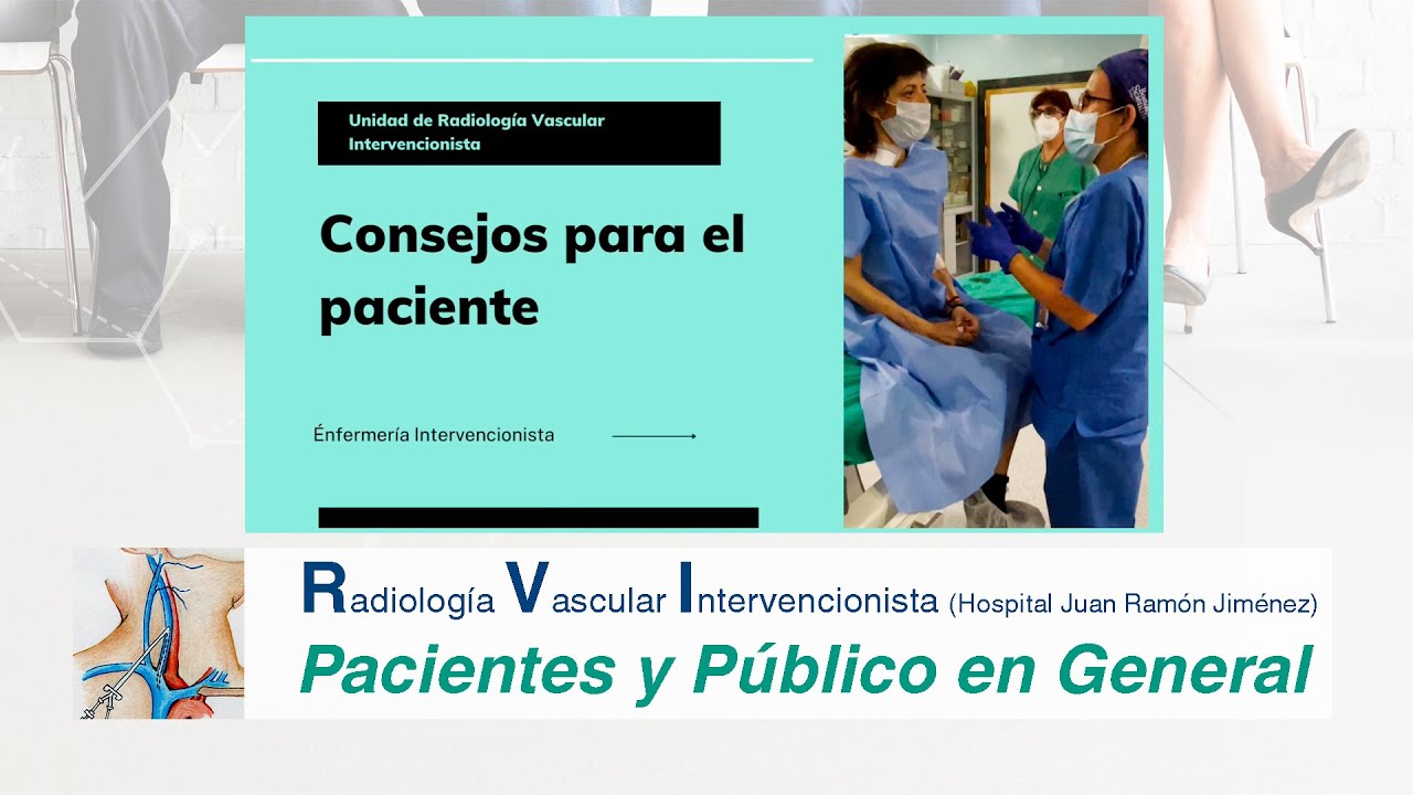 👉Reservorio subcutáneo. Cuidados tras la colocación. - YouTube