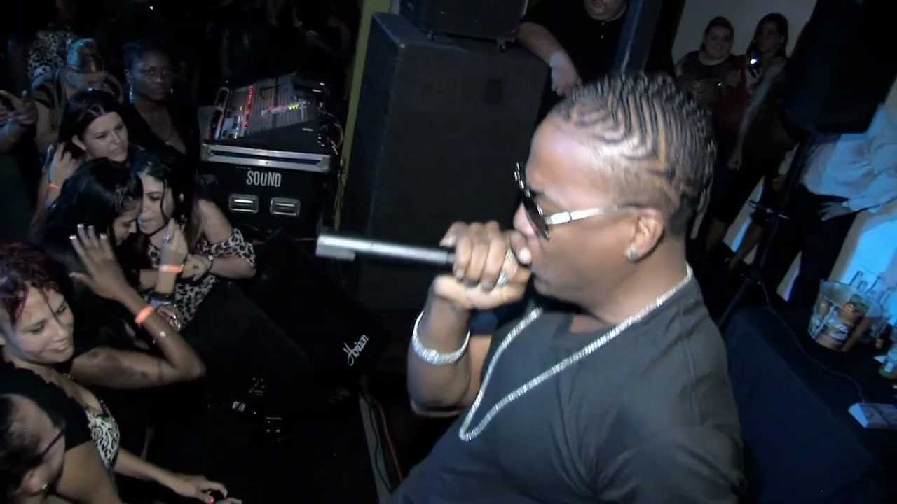 Qwote - Performance Music Video - YouTube