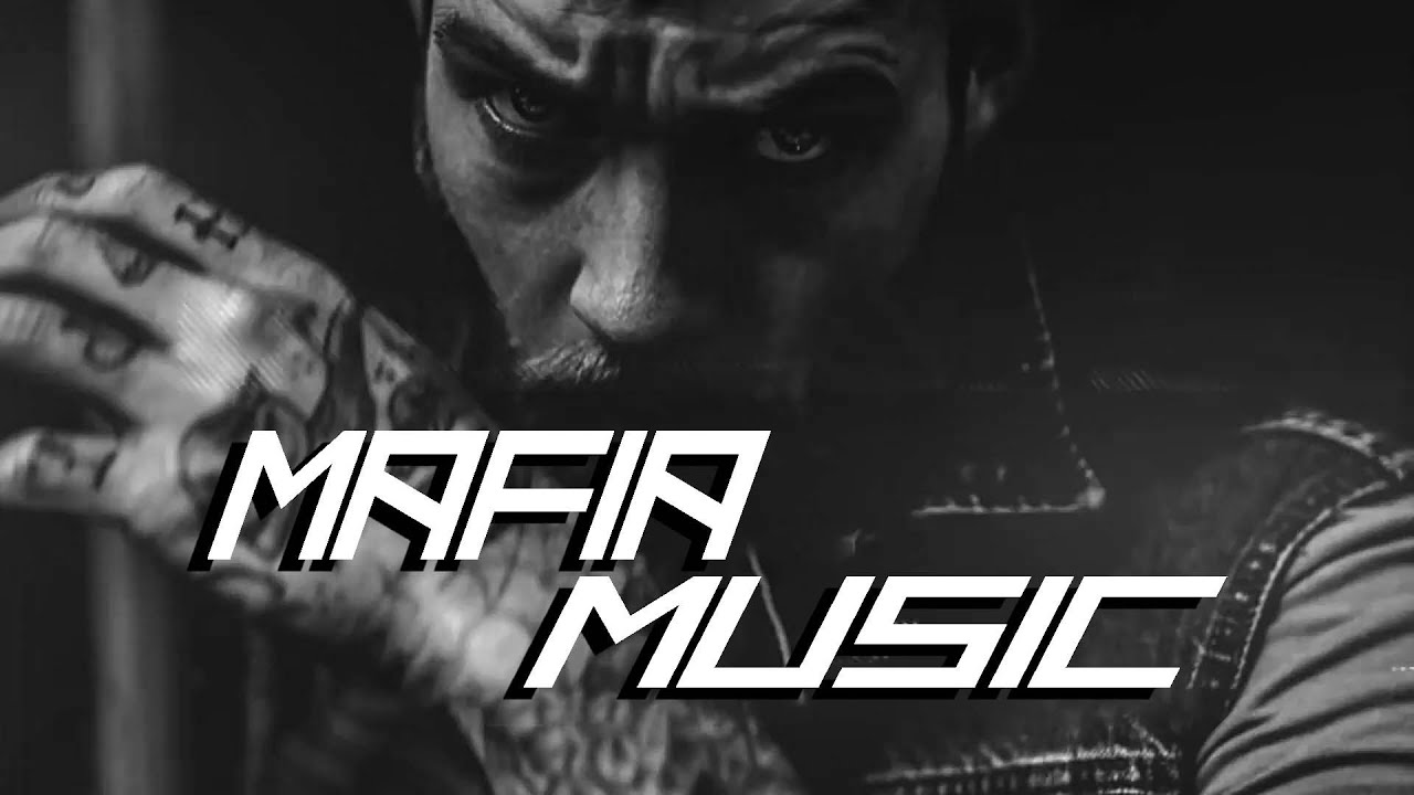 Underground Rap Mix | Best of Rap Mafia Music 2021-2022 #115 - YouTube