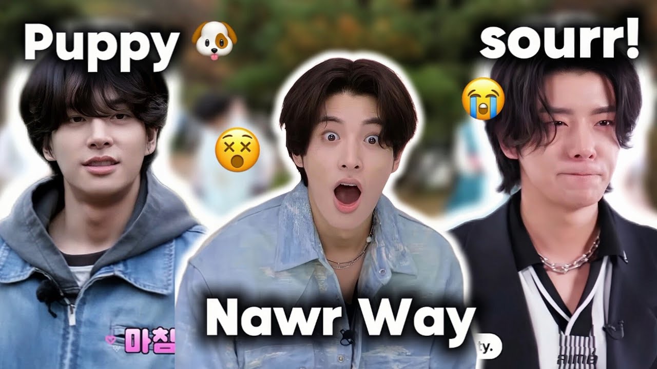 only Jake being Jake - YouTube