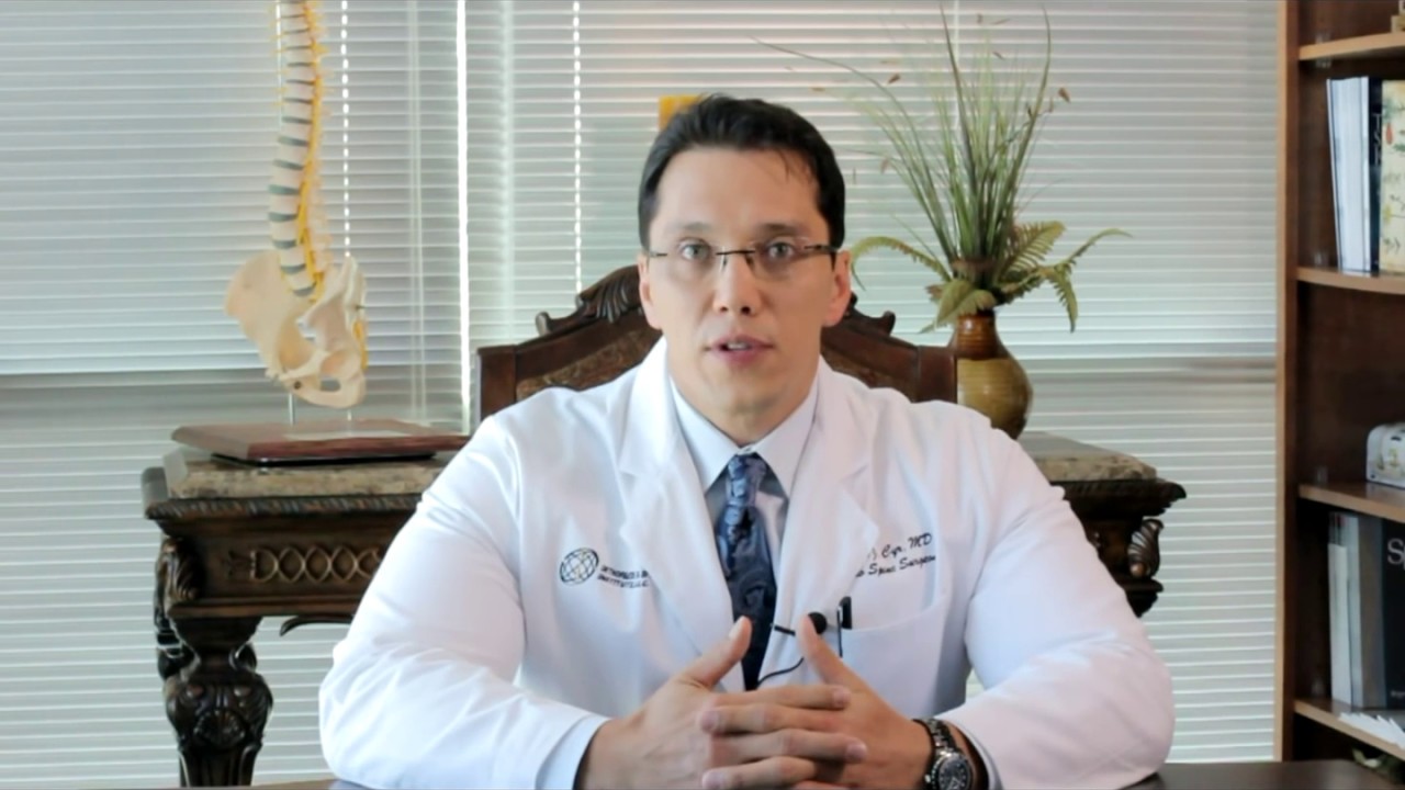 FAQ #1 by Dr. Steven J. Cyr 210-487-7463 - YouTube