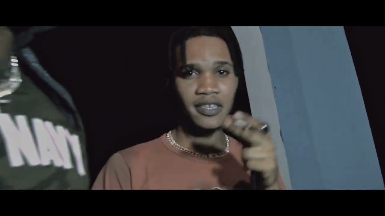 Yg Boss x Sean Grimm - Risk IT (Music Video) - YouTube