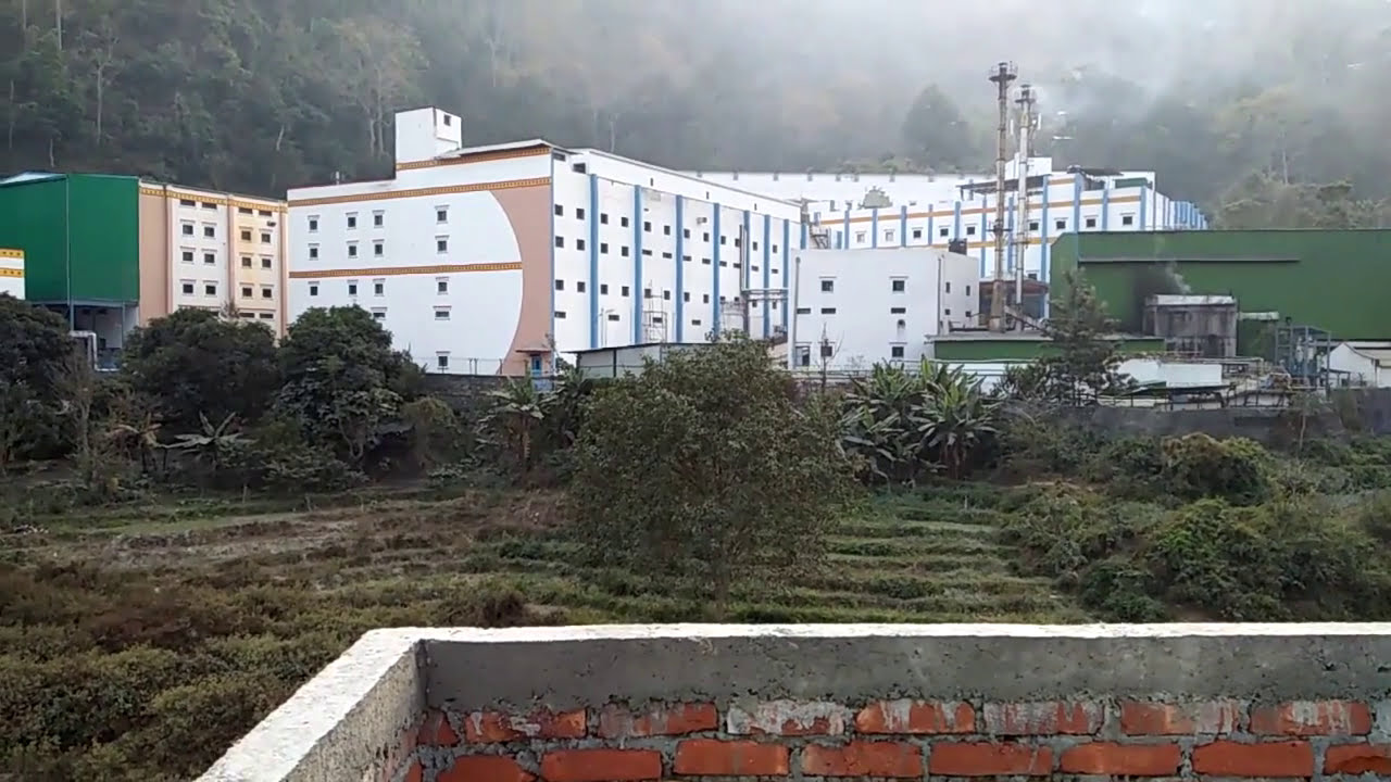 Alkem health science sikkim | Alkem laboratories Ltd SIKKIM | Pharma ...