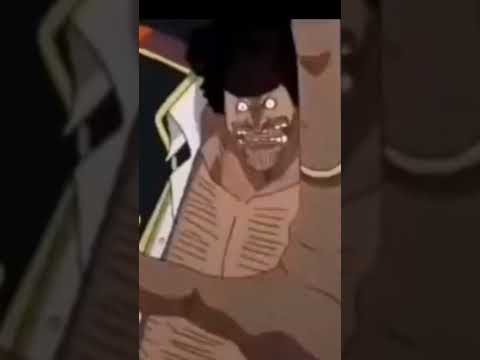 Eller buz gibi göt karpuz gibi