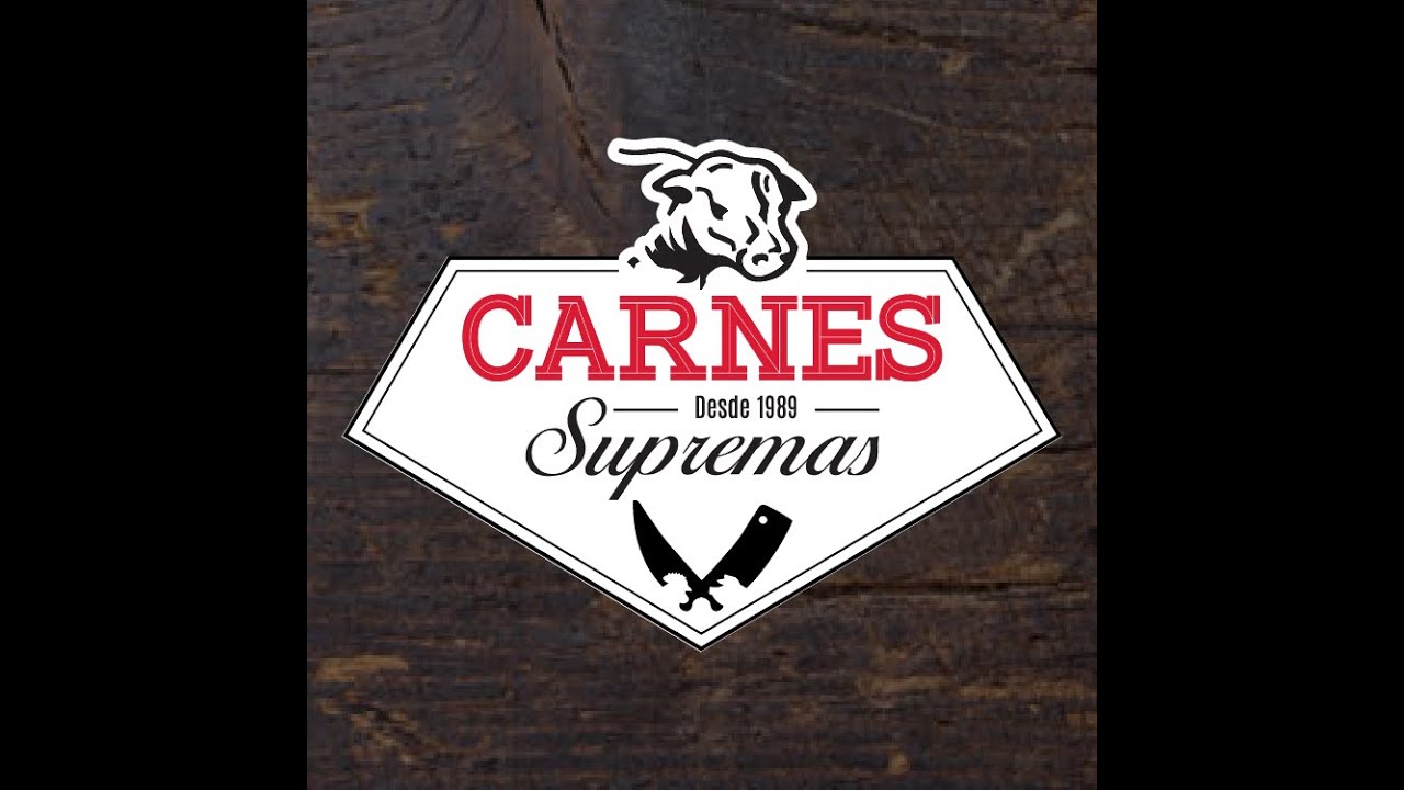 Carnes Supremas Suc. Pitillal - YouTube