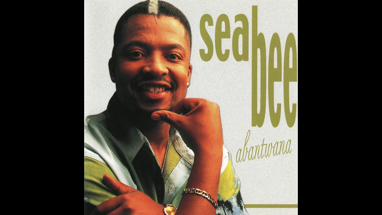 Sea Bee - Ngwana Wa Lefatshe - YouTube