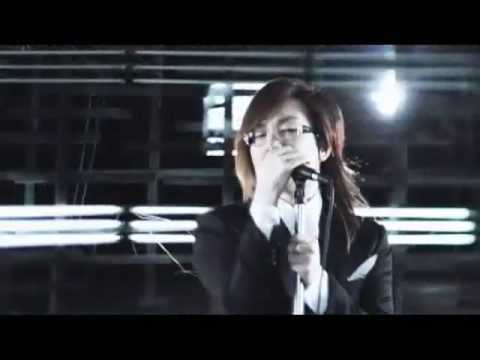 서태지 - Coma PV (Teaser) - YouTube