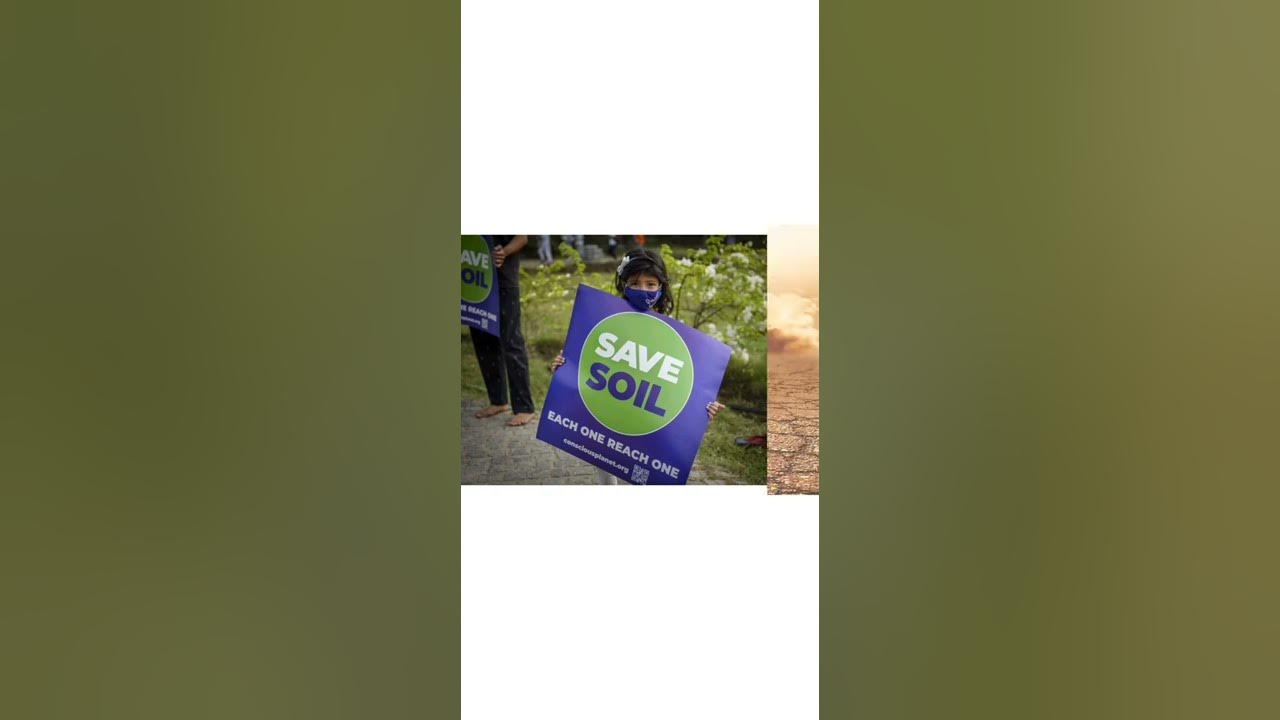 shorts trendingshorts viral About Save Soil In Telugu ACTIONS BY shorts-trendingshorts-viral-about-save-soil-in-telugu-actions-by