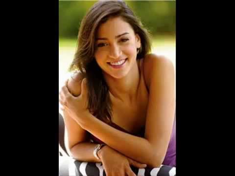 فضيحة  فضح فضائح عرب البدو Fadi7a chouha lkhanizi  North African vs Arabs