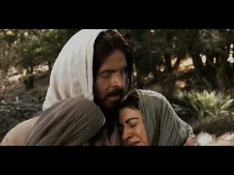 Casting Crowns - Who Am I (Türkçe Altyazı)