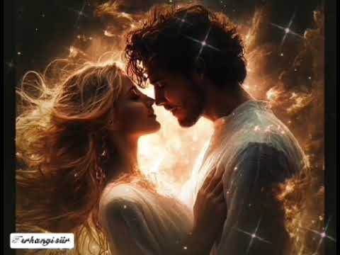 Cennetim olurmusun - Ferhangi Şiir