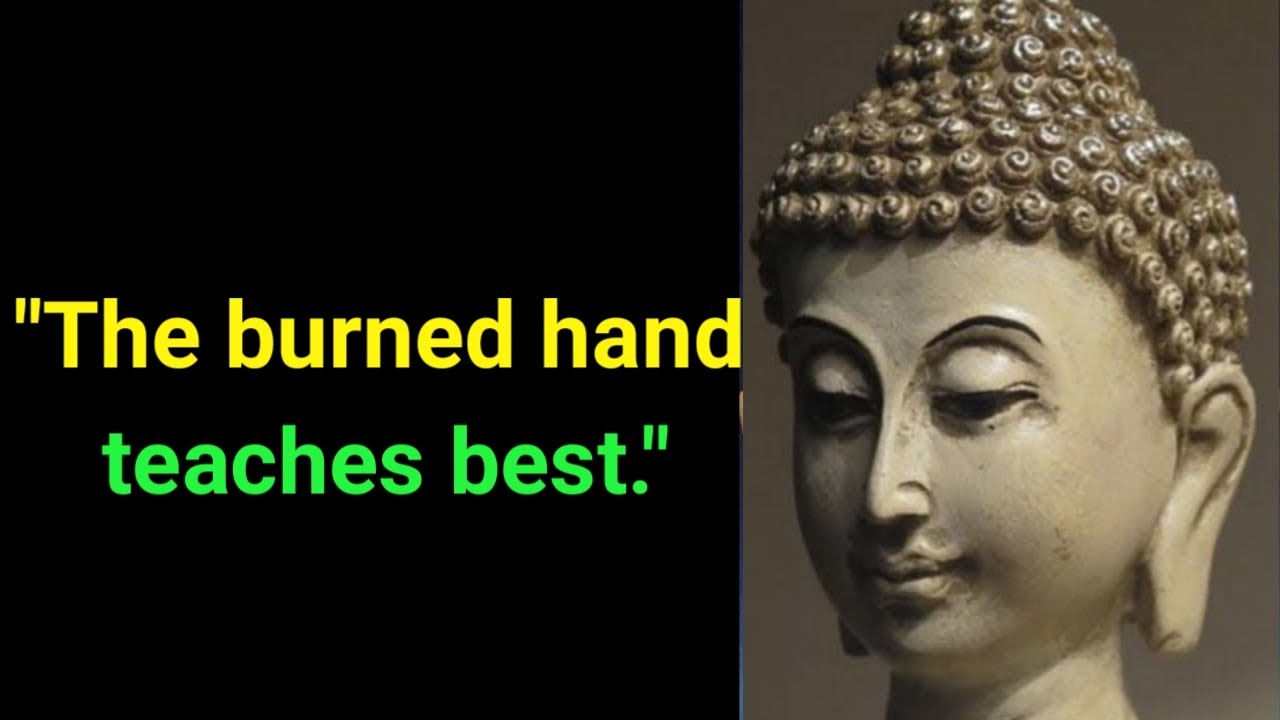 ☑️You Can Change The Course Of The Future☑️Life Changing Motivational ...