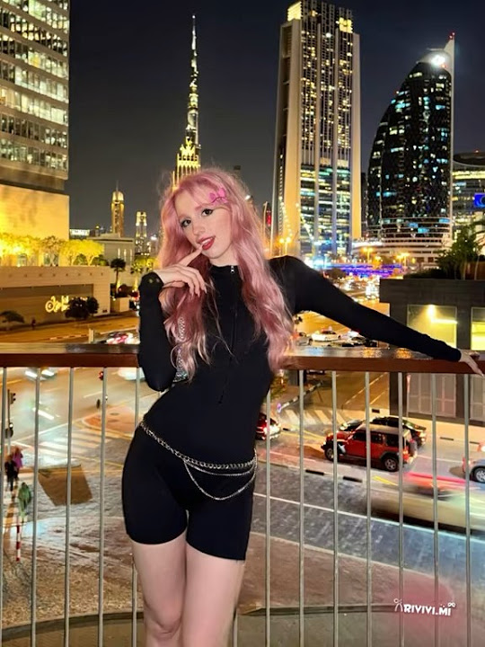 А ВАМ НРАВИТСЯ РИВИ Риви А4😍 ️ а4 риви Youtube