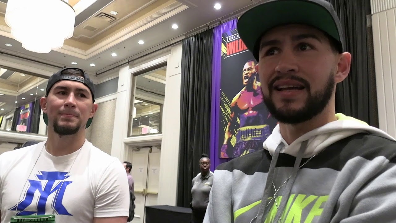 Kobe Bryant Was Shadow boxing! Boxing Star Javier Molina recalls - YouTube